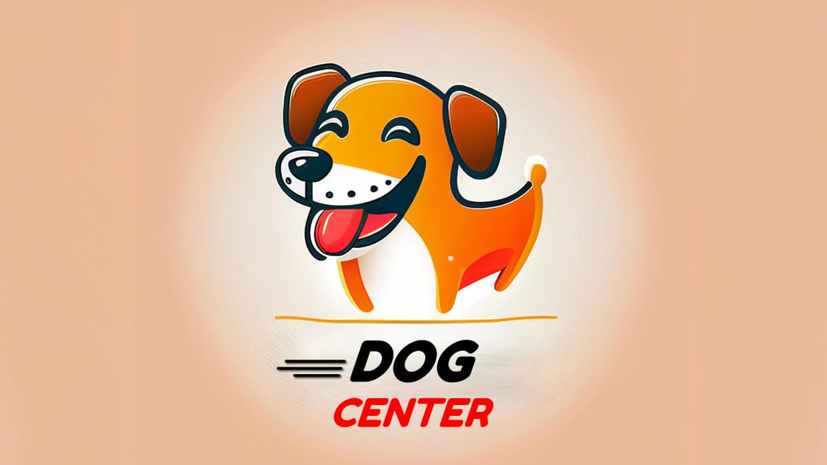 DOG CENTER - Comida y Alimentos para Perros y Gatos